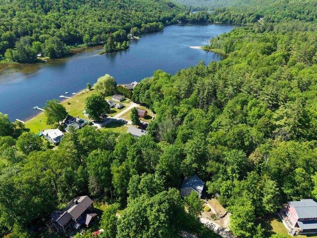 house with 2 bedroom, Plymouth VT ES103434156