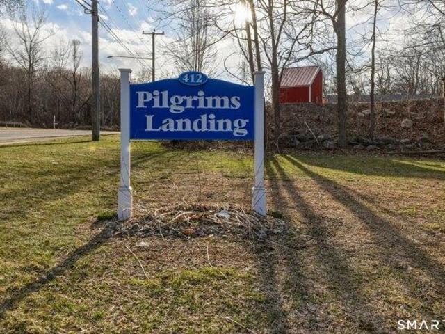 house with 2 bedroom, Plymouth CT DLS101660131