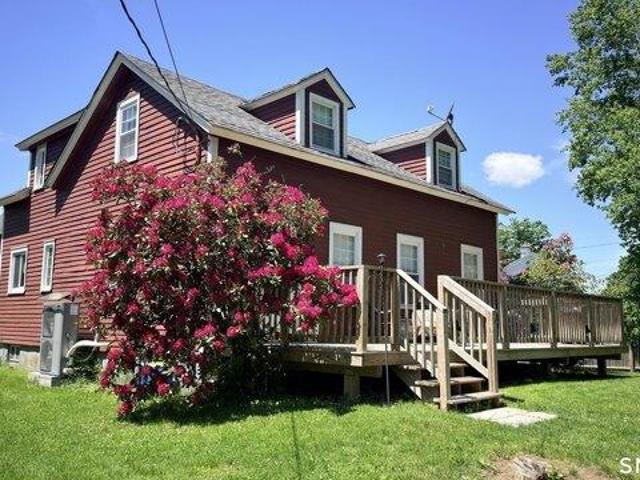 house with 2 bedroom, Plymouth CT DS103186341