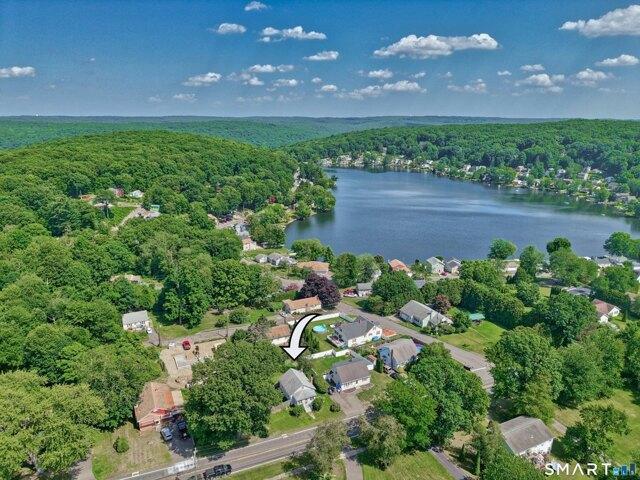 house with 2 bedroom, Plymouth CT DS104114034