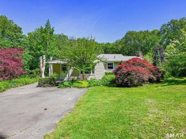 house with 2 bedroom, Plymouth CT DS104235835