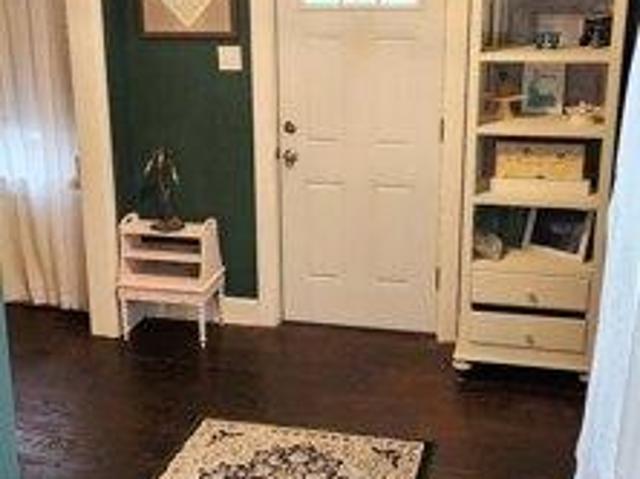 house with 2 bedroom, Plymouth CT ES103186341