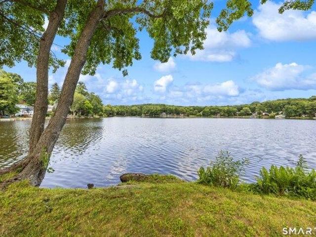 house with 2 bedroom, Plymouth CT ES104076042