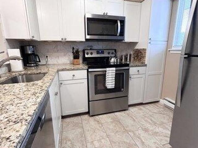 house with 2 bedroom, Plymouth CT ES104149864