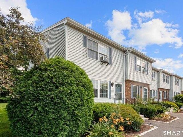 house with 2 bedroom, Plymouth CT ES104153694