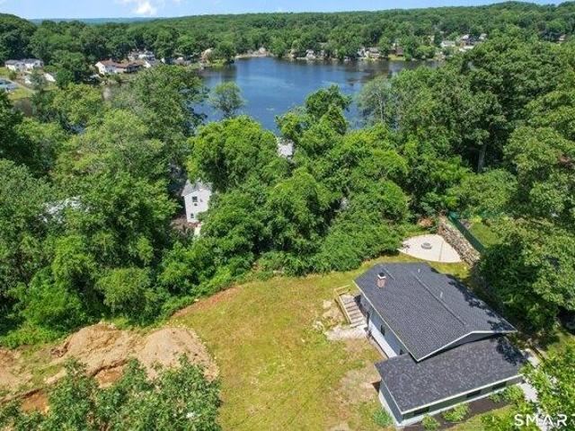 house with 2 bedroom, Plymouth CT ES104113882