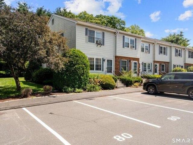 house with 2 bedroom, Plymouth CT ES105140816