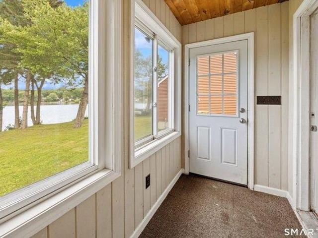 house with 2 bedroom, Plymouth CT ES105172811