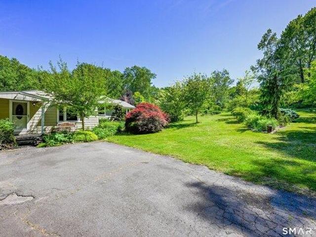 house with 2 bedroom, Plymouth CT ES105125906