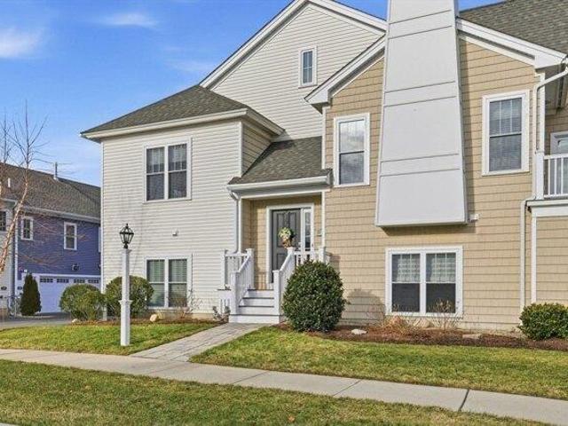 house with 2 bedroom, Plymouth MA DLS101575750