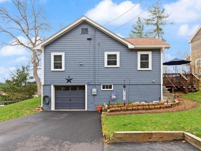 house with 2 bedroom, Plymouth MA DLS101660142