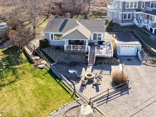 house with 2 bedroom, Plymouth MA DLS101856862