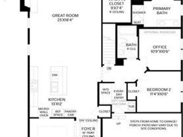house with 2 bedroom, Plymouth MA DLS101856355