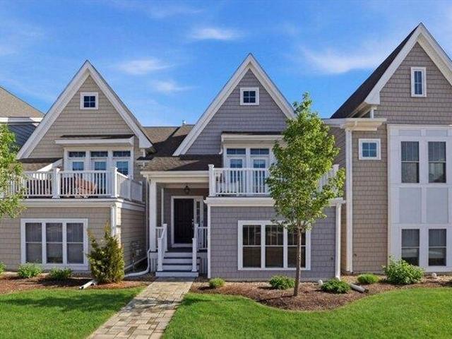 house with 2 bedroom, Plymouth MA DLS101898561