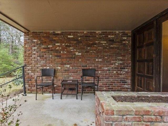 house with 2 bedroom, Plymouth MA DLS102409430