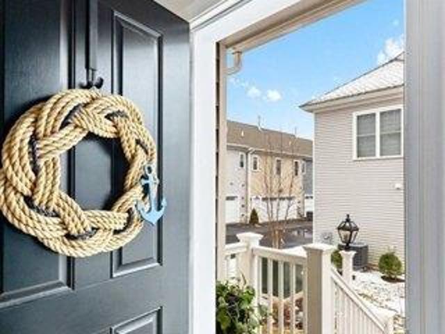 house with 2 bedroom, Plymouth MA DLS102446268
