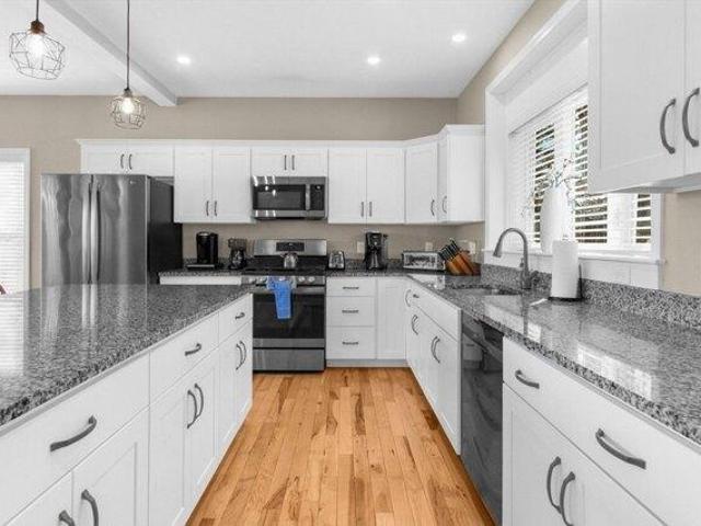house with 2 bedroom, Plymouth MA DLS102478353