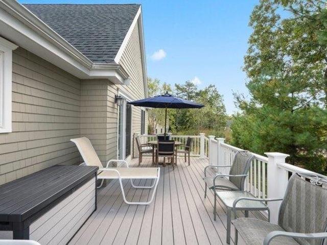 house with 2 bedroom, Plymouth MA DLS102561149