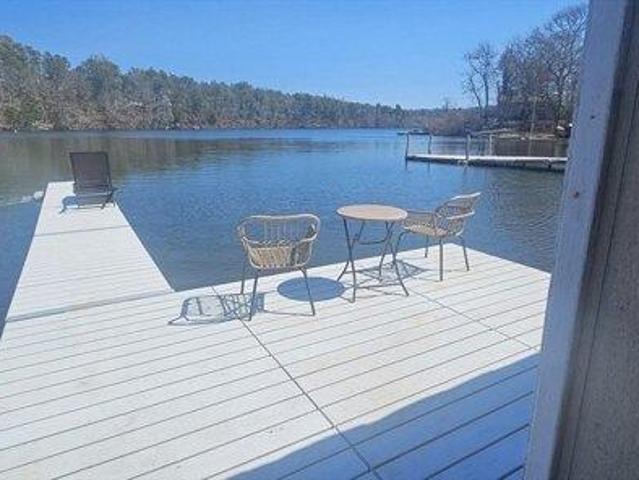 house with 2 bedroom, Plymouth MA DLS102585573