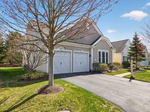 house with 2 bedroom, Plymouth MA DLS102670404