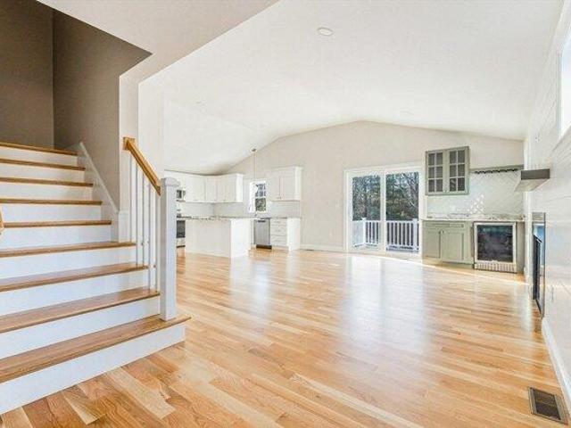 house with 2 bedroom, Plymouth MA DLS102779233