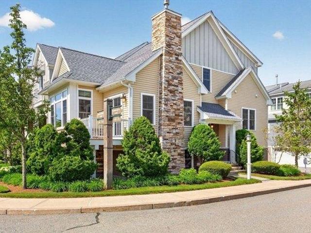 house with 2 bedroom, Plymouth MA DLS102960305