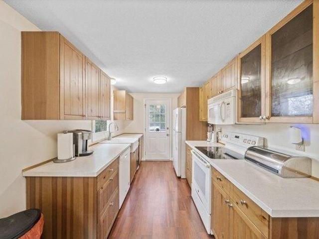 house with 2 bedroom, Plymouth MA DLS102029753