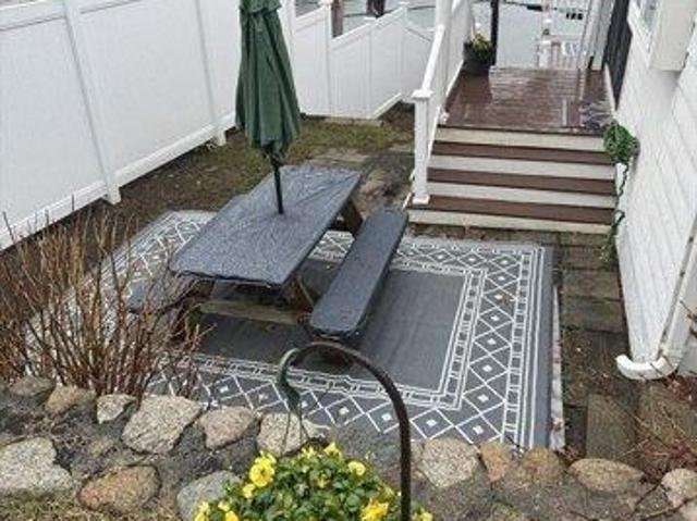 house with 2 bedroom, Plymouth MA DLS102063206