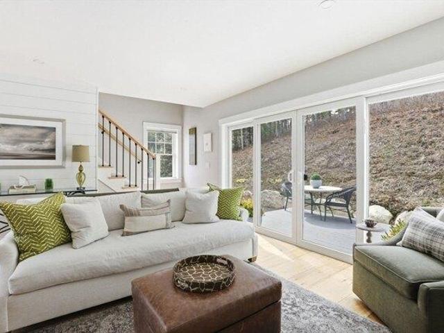 house with 2 bedroom, Plymouth MA DLS102343287