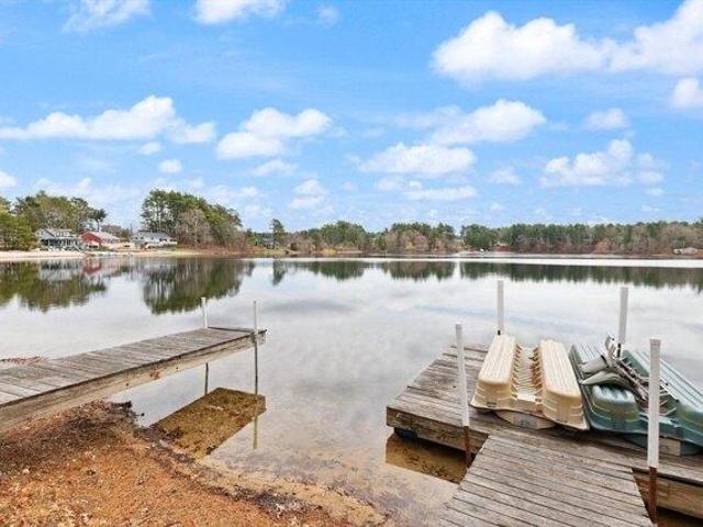 house with 2 bedroom, Plymouth MA DLS102369746