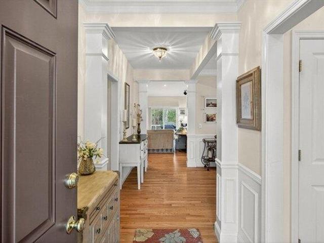house with 2 bedroom, Plymouth MA DLS102372435