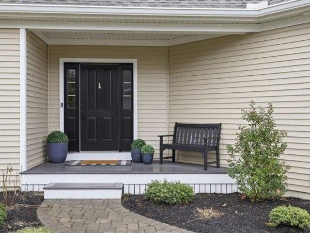house with 2 bedroom, Plymouth MA DLS102372574