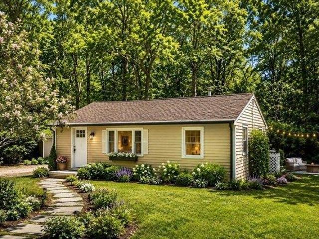 house with 2 bedroom, Plymouth MA DLS103018718