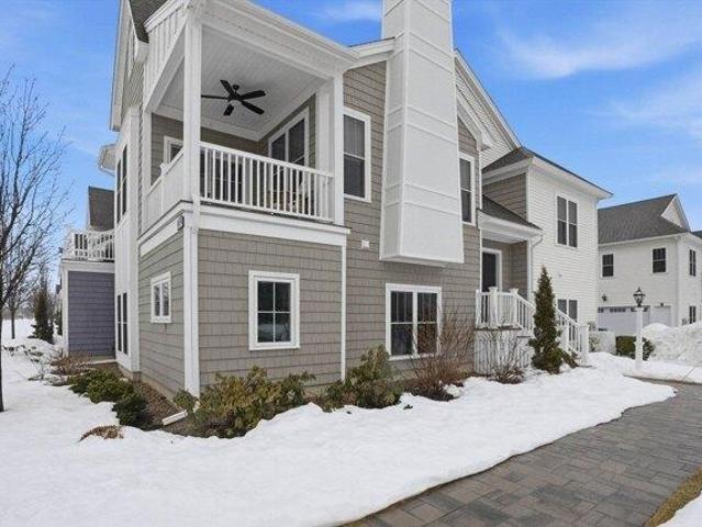 house with 2 bedroom, Plymouth MA DLS103070442