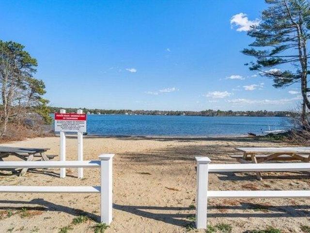house with 2 bedroom, Plymouth MA DS102373024