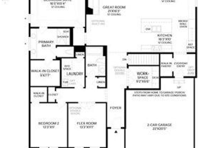 house with 2 bedroom, Plymouth MA DS102585702