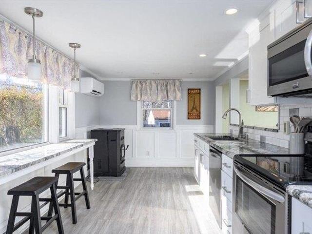 house with 2 bedroom, Plymouth MA DS102593016