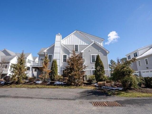 house with 2 bedroom, Plymouth MA DS102594120