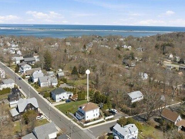 house with 2 bedroom, Plymouth MA DS102632627