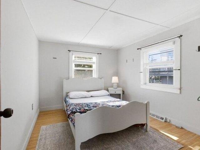 house with 2 bedroom, Plymouth MA DS102776731