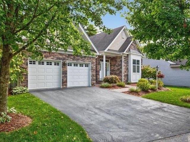 house with 2 bedroom, Plymouth MA DS102827341