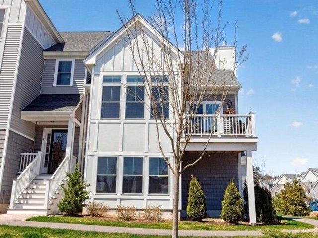 house with 2 bedroom, Plymouth MA DS102827412