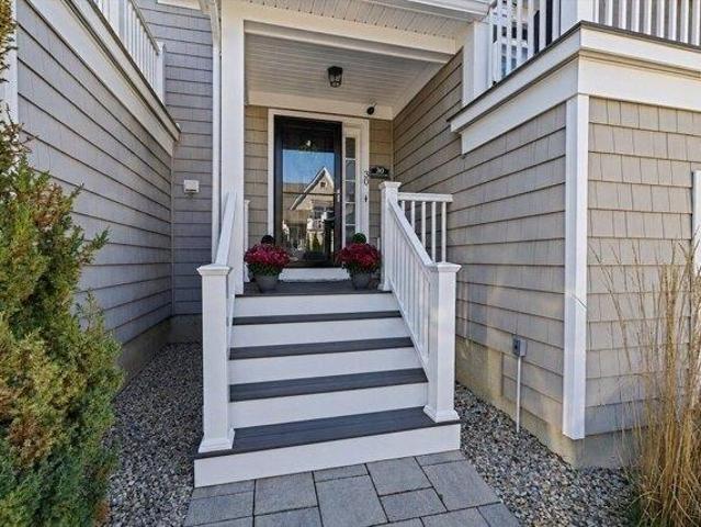 house with 2 bedroom, Plymouth MA DS103099292
