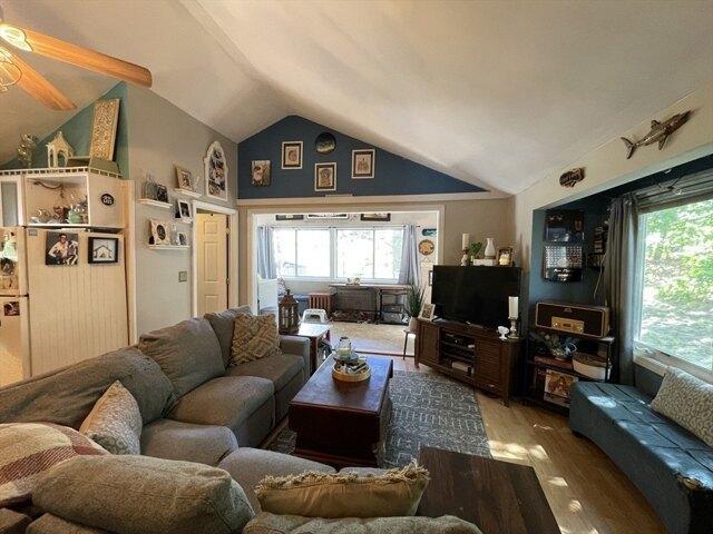 house with 2 bedroom, Plymouth MA DS103494129