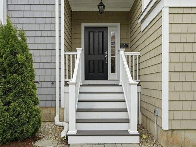 house with 2 bedroom, Plymouth MA DS103663119