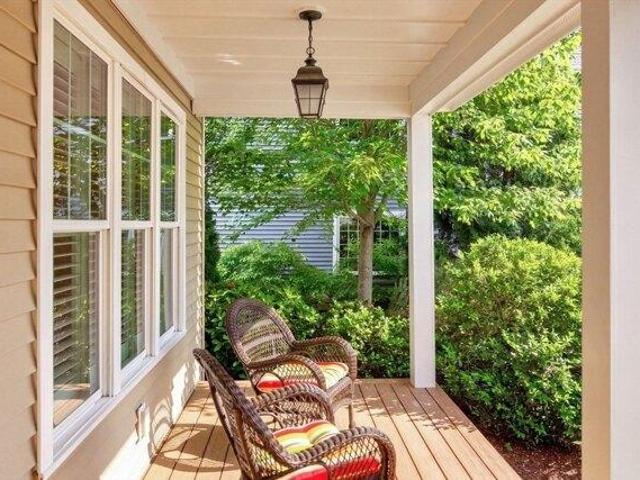 house with 2 bedroom, Plymouth MA DS103887473
