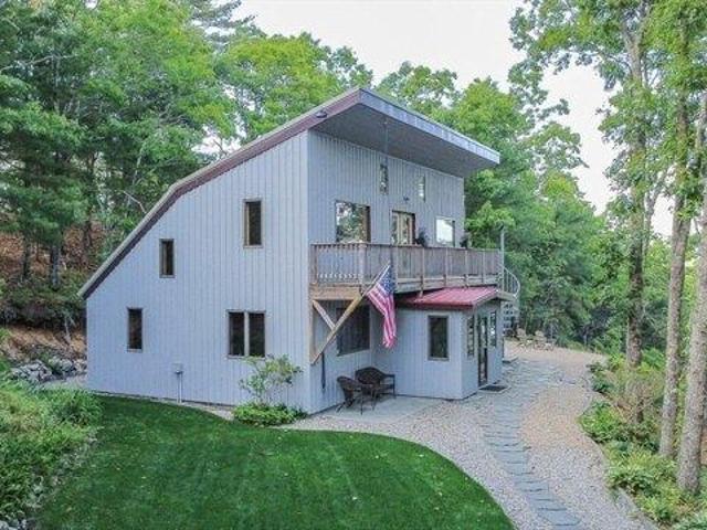 house with 2 bedroom, Plymouth MA DS104042217