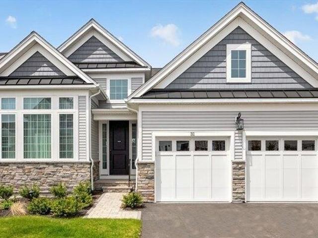 house with 2 bedroom, Plymouth MA DS104042743
