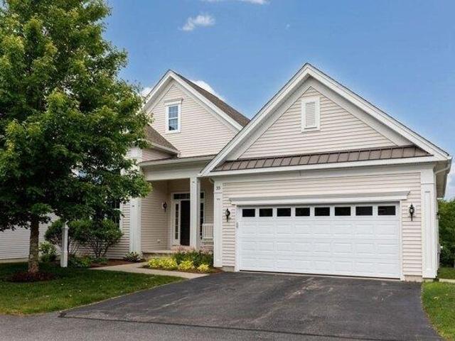 house with 2 bedroom, Plymouth MA DS104043200