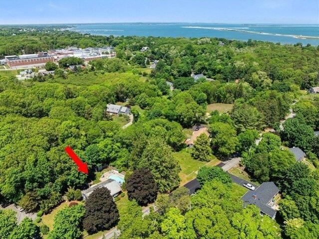 house with 2 bedroom, Plymouth MA DS104044538